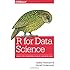 Amazon.com: Exploratory Data Analysis (9780201076165): John W. Tukey: Books