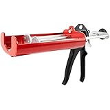 Epoxy Gun - Caulking Gun and Cartridge Applicator - - Amazon.com