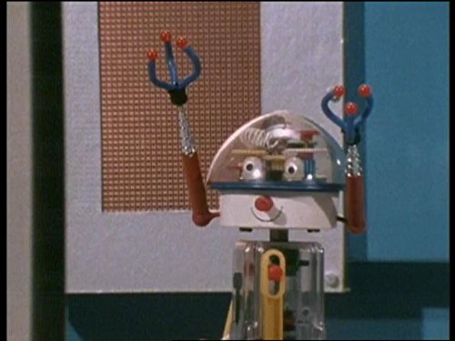 Watch Bertha - Season 1 | Prime Video