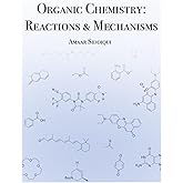March's Advanced Organic Chemistry: Reactions, Mechanisms, and ...