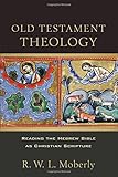 Encountering the Old Testament: A Christian Survey (Encountering ...