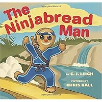 The Matzah Man: A Passover Story: Howland, Naomi: Amazon.com: Books