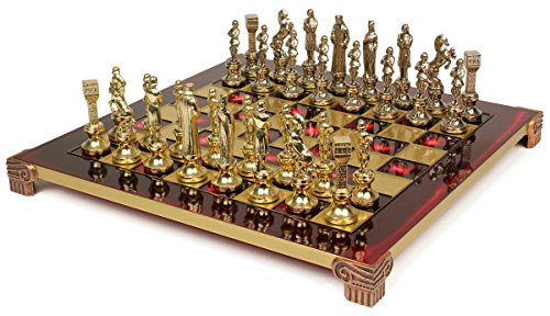 Renaissance Chess Set for sale | Only 2 left at -60%