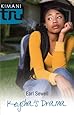 Keysha's Drama: Earl Sewell: 9780373830794: Amazon.com: Books