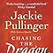 Chasing the Dragon: Amazon.co.uk: Jackie Pullinger, Andrew Quicke ...