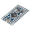 Arduino Pro Mini 5V Single-Board Computer in Oman | Whizz Single Board ...