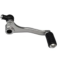 Right Side Handlebar Replacement For Ninja 7/8" For Kawasaki Ninja 250/ ...