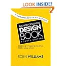 The Non-Designer's Design Book (Non Designer's Design Book) - Kindle ...