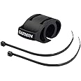 Amazon.com: Garmin Forerunner Bicycle Mount Kit : Electronics