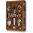Amazon.com: Sir Walter Scott's Ivanhoe [DVD] : Roger Ashton-Griffiths ...