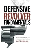 Amazon.com: Gun Digest Book of the Revolver (9781440218125): Grant ...