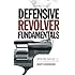 Amazon.com: Gun Digest Book of the Revolver (9781440218125): Grant ...