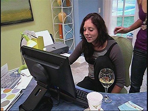 Watch Bad Girls Club Season 2 | Prime Video