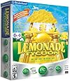 Amazon.com: Lemonade Tycoon - PC: Video Games