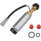 Amazon.com: Fuel Transfer Pump 4937766 5260634 5260632 3968187 3968188 ...