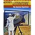 The American Experience (Prentice Hall Literature) Penguin Edition ...