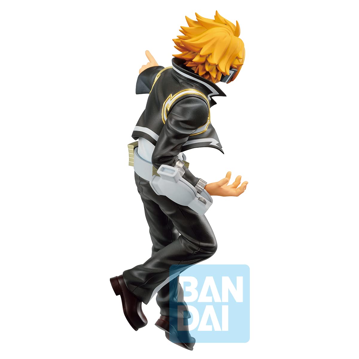 Mua Spirits Ichibansho - My Hero Academia - Denki Kaminari (Next ...