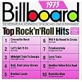 Amazon.com: Billboard Top Rock'n'Roll Hits: 1973: CDs & Vinyl