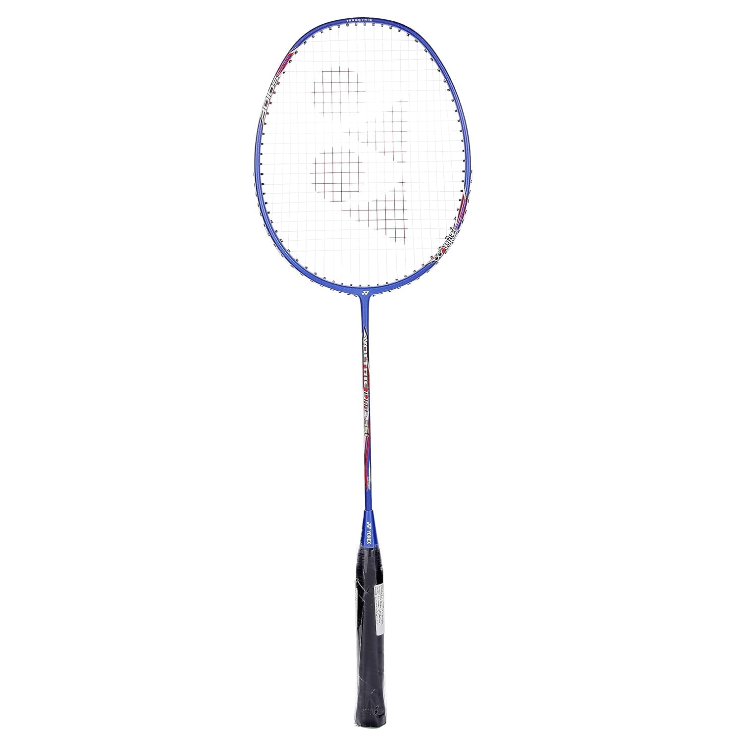 Mua YONEX Yonex Badminton Racket Voltric Light 35i Blue G4 5U trên ...