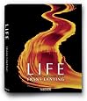 Amazon.com: Life: A Journey Through Time (9783822839942): Lanting ...