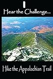 Lost on the Appalachian Trail: Kyle S Rohrig: 9781514747568: Amazon.com ...