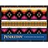 The Art of Pendleton Postcard Box: 100 Postcards: Pendleton Woolen ...