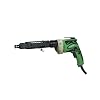 Hitachi W6V4SD2 SuperDrive Collated Drywall Screw Gun in Oman | Whizz ...