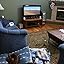 Amazon.com: Samsung LN46A550 46-Inch 1080p LCD HDTV (2008 Model ...