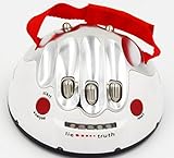 Shocking Liar Truth Detector Game