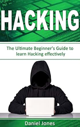 Hacking Ebooks For Beginners - Free Software and Shareware