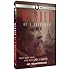 Amazon.com: American Experience: The Perfect Crime: .: Movies & TV