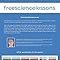 Freesciencelessons GCSE Chemistry Paper 1: Combined Science Foundation ...