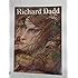 Richard Dadd: The Artist and the Asylum: Nicholas Tromans, Richard Dadd ...