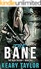 Amazon.com: The Bane (The Eden Trilogy Book 1) eBook: Keary Taylor ...