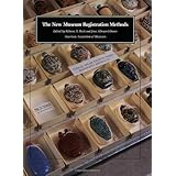 Registration Methods for the Small Museum (American Association for ...