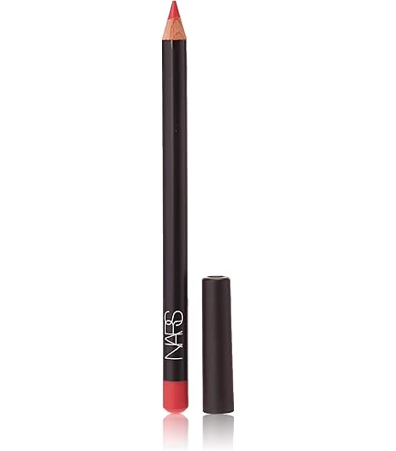 Nars Lip Pencil Sharpener