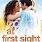 At First Sight (Jeremy Marsh): Amazon.co.uk: Sparks, Nicholas ...