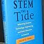 Amazon.com: STEM the Tide: Reforming Science, Technology, Engineering ...