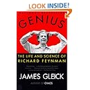 Genius: The Life and Science of Richard Feynman: James Gleick ...