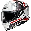 Shoei GT-Air II Aperture Full Face Motorcycle Helmet in Oman | Whizz ...