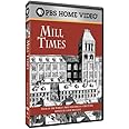 Amazon.com: Mill Times : .: Movies & TV