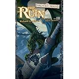 The Rage ~ The Rite ~ The Ruin (Forgotten Realms: The Year of the Rogue ...