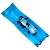 WARM FUZZY Toys - Water Wigglers Sensory Toys - Sensory Tubes - Squishy ...