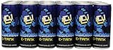 Mega Man E-Tank Energy Drink - The Green Head
