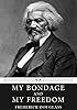My Bondage and My Freedom by Frederick Douglass in Oman | Whizz Civil War