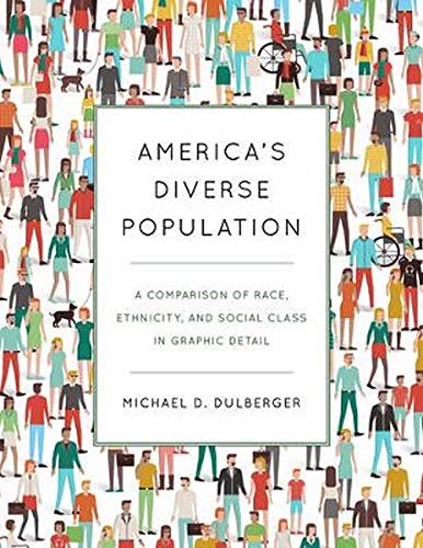 America's Diverse Population: A Comparison of Race, Ethnicity, and ...