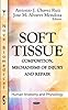 Soft Tissue: Composition, Mechanisms of Injury and Repair (Human ...