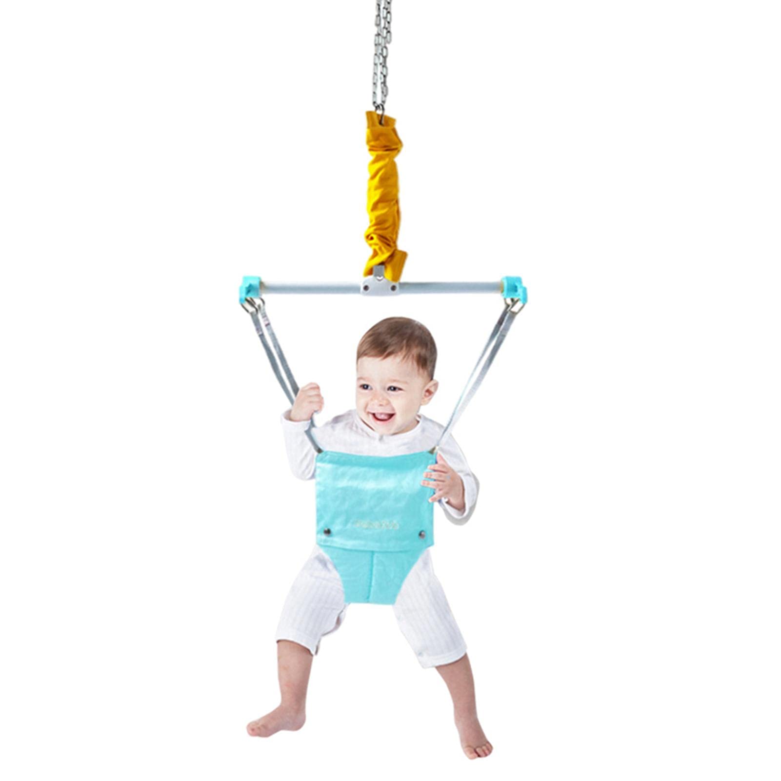 Mua VENTDOUCE Baby Door Jumper - Door Jumper - Baby Hanging Swing ...