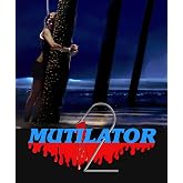 Amazon.com: The Mutilator [Blu-ray] : John S Douglass, Buddy Cooper ...