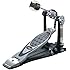 Amazon.com: Pearl P900 Bass Drum Pedal: Musical Instruments
